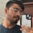 Pranay Grover