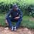 John Karubiu