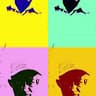 amadou sacko