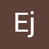 Ej Oerson