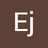 Ej Oerson