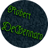 Robert DeGennaro