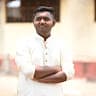 Sanket Pawar Vines