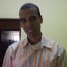 Fernandito Espinal Rosario