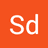 Sd Dg
