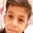 Umair Ali jutt