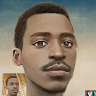 Ainembabazi Moses