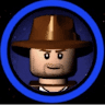 yee haw