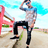 Rakib Chowdhury