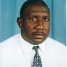 Harouna OUEDRAOGO