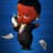 Nykel Huff