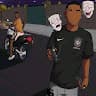 Killar Detta