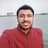 Vaibhav Krishna