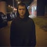 andrey shramko