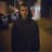 andrey shramko