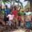 Chicago kids Africana