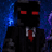 MafiYT