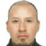 Jaime Aguirre Paitán