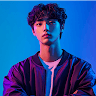 비기
