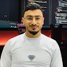 Hamza Mansouri