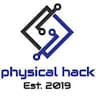 physical hack