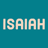 Isaiah Callaway