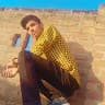 Captain Muneeb