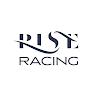 Rise Racing