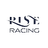 Rise Racing