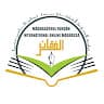 Madrasathul Furqan International online Madrassa