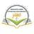 Madrasathul Furqan International online Madrassa