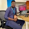 Mamadou SALL