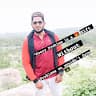 Mohd Rizwan