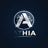 Intel Arti