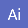 Ai Information