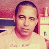 JOSE FERNANDO DE PAULA MACHADO