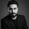 Muhammad Zohaib