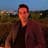 Berk Ozer
