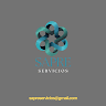 Sapre Servicios