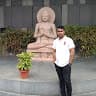 Damodar Das