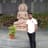 Damodar Das