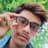 Md Rashid