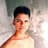 Lucas Nascimento