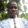 Emmaus Kouassi
