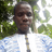 Emmaus Kouassi