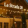 strada 28 (Strada28)