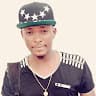 motizzy moses