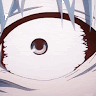 FL M
