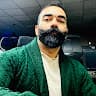 Ommi Mughal