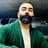 Ommi Mughal